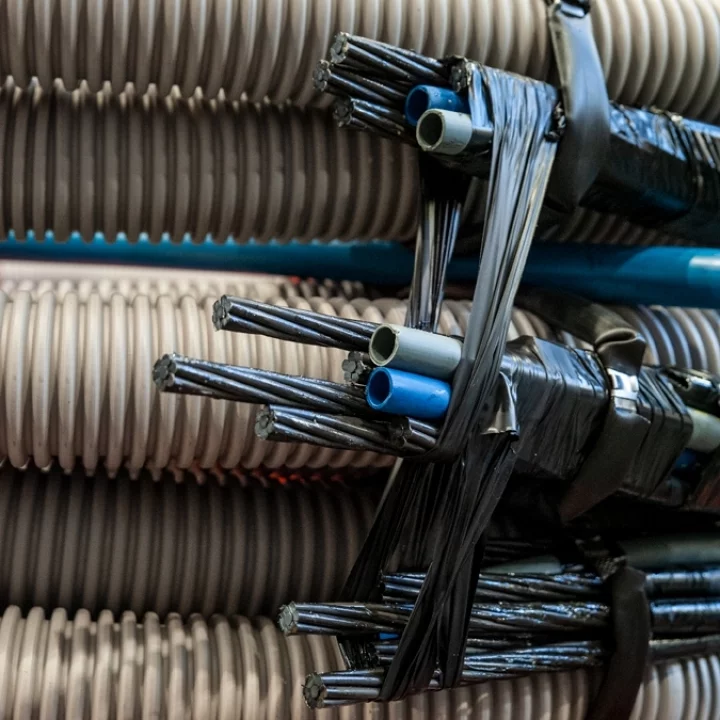 Design and construction of post-tensioning systems, strand and bar ...